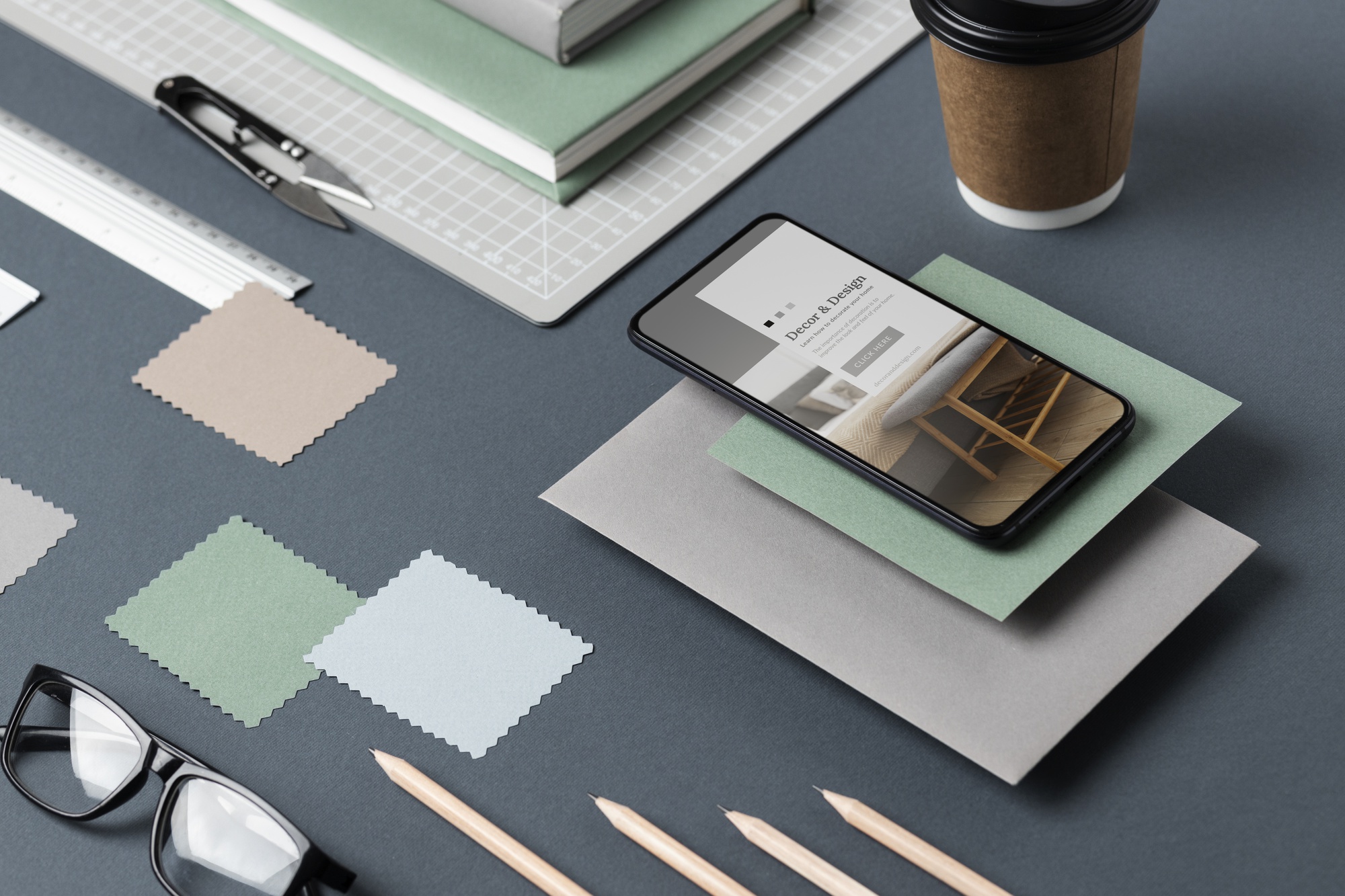 Why a Visual Identity System is More Memorable Than a Logo