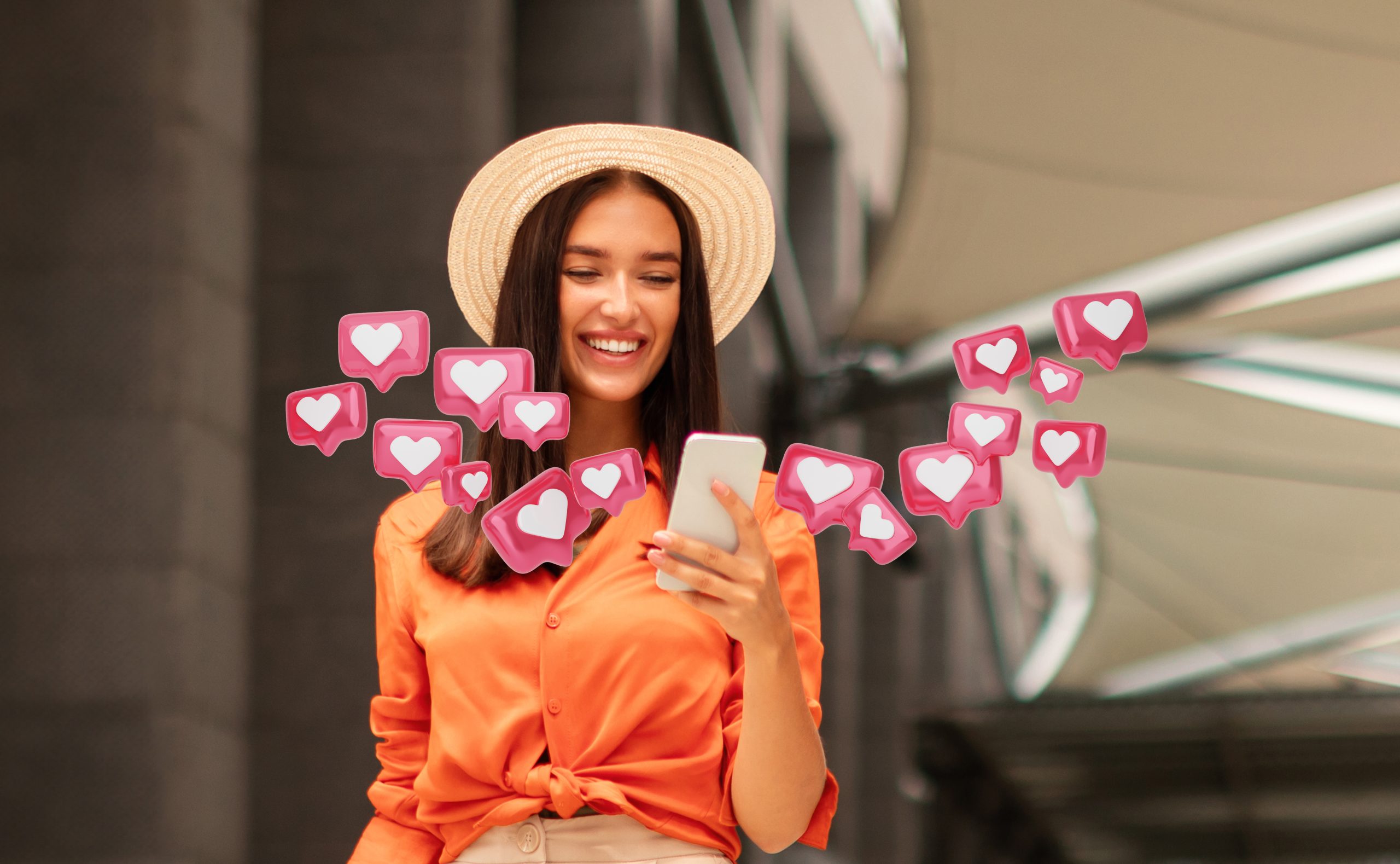 Mau Konten Viral? Stop Asal Posting, Mulai dengan Riset Audiens yang ...